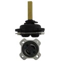 Kohler Mixing Valve Cap Kit, For Kohler Faucets GP77886 | Zoro