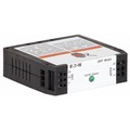 Eaton Surge Protection Device, 1 Phase, 48AC, 1 Poles, 25 DRP-48 | Zoro