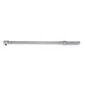 Proto 1" Drive Ratcheting Micrometer Torque Wrench 140-700 ft-lbs ...