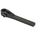 Enerpac Clamp Arm, Long, Steel, 1250 lb Force CAL52 | Zoro