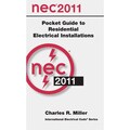 Nfpa Electrical Code Book, English, Paperback, Publisher: NFPA ...