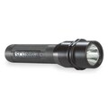 Streamlight Black No Led Tactical Handheld Flashlight, Lithium (Li ...