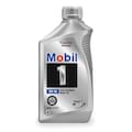 Mobil 1 Qt. 5W-30 Mobil 1 Synthetic Motor Oil 124315 | Zoro