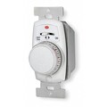 Intermatic Timer, Security EJ351C | Zoro
