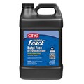 Crc All Purpose Cleaner, Blue, 1 gal, Jug 14402 | Zoro