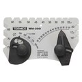 Tormek AngleMaster TOR-WM200 | Zoro
