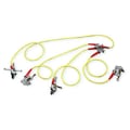 Salisbury Four Way Grounding Set 24308 | Zoro