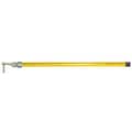 Salisbury Hot Switch Stick, Yellow 4215 | Zoro