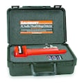 Salisbury Voltage Detector, 240VAC to 230kVAC 4356 | Zoro