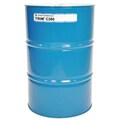 Trim Coolant, 54 gal, Drum C380/54 | Zoro