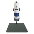 Unitron Digital Microscope, Boom Stand MIDAS-ST | Zoro