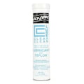 Jet-Lube Synthetic Lubricant, Multi, 14oz, NSF H-1 70550 | Zoro