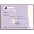 The Snell Group Level II Thermography Training SNELL-L2-PDM | Zoro