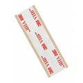 3M 3M RP32 VHB Tape 1.25" x 5yd, Gray, 32 mil RP32 | Zoro