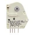 Electrolux Timer Defrost 215846604 | Zoro