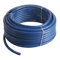 Continental Contitech 1/4" ID x 300 ft. PVC Air Hose 300 PSI BL ...
