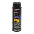 3M Five-Way Penetrant, Amber, PK12 ADH3M5W | Zoro