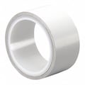 3M Weather Resistant Film Tape, 0.5" x 5 yd. 838 | Zoro