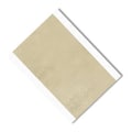 3M Membrane Switch, 1x4", PK500 3M 7993MP 1 X 4-500 | Zoro