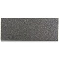 Vigil Antislip Stair Tread, Anti-Slip, Ramped, Al 02-005 | Zoro
