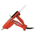 Polygun 3M™ Poly Gun LT Glue Applicator, Orange, 1/Each GL3MLTQ | Zoro