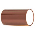 3M Polyimide Film Tape, 1.5 x 1.5", PK5 7419 | Zoro