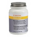 Walter Surface Technologies Coolcut Lubricant, 200g, Paste, PK12 53B023 ...