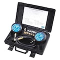 Otc Tranmission/Engine Oil Pressure Kit 5610 | Zoro