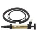 Otc Brass Transfer Pump 2357 | Zoro