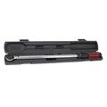 Performance Tool Torque Wrench, 1/2" D, 250ft. lb. M199 | Zoro