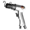 Performance Tool Air Hammer, 4 Chisels M550DB | Zoro
