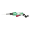 Performance Tool Circuit Tester Set, 3Pc W2983 | Zoro