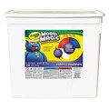 Crayola Model Magic Clay, 8 oz., Assorted 574415 | Zoro