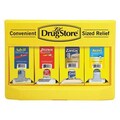 Lil Drug Store Single Dose Medicine Dispenser 71613 | Zoro