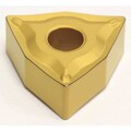 Sumitomo Turning Insert, Trigon, 1/2 in, WNMG, 1/32 in, Carbide ...