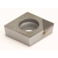 Sumitomo Diamond Turning Insert, Diamond, 2, CCGA, 1, PCD NFCCGA21.51 ...
