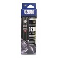 Ozium Freshener, Spray, New Car Fragrance OZM-22 | Zoro
