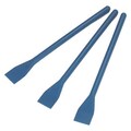 Detectamet Detectable Spatula, Metal and X-Ray Detectable, PK20 518 ...