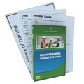 Convergence Training MSHA - Annual Refresher, MSHA, DVD C-062 | Zoro