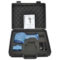 Monarch Digital Stroboscope Kit, 5500 Lux 6243-011 | Zoro