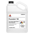 Citgo 1 gal Bottle, Circulating Oil, 150 ISO Viscosity 633008001010 | Zoro