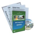 Convergence Training SPCC Inspections, DVD, 19 min. C-928 | Zoro