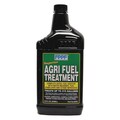 Fppf Multi-Purpose Diesel Fuel Treatment, 32oz. 00351 | Zoro