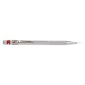 3M Air Release Tool 391x 9346 | Zoro