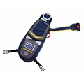 DBI-SALA Self-Rescue 50, Blue 310 lb. (3320030) | Zoro