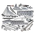 Proto Master Tool Set, Heavy Equipment, 71 pcs. J98301A | Zoro