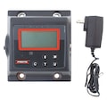 Proto Electronic Torque Tester, 1/2" Drive Size J6476E | Zoro