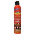 Fireade Fire Extinguishing Spray (aerosol can), Foam, 1.5 lb 22FA2K ...