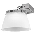 Lithonia Lighting High Bay, 193W, 24198 lm, 4000K Color JCBL 24L ACFR ...