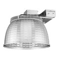 Lithonia Lighting High Bay, 140W, 16818 lm, 4000K Color JCBL 18L DALR ...